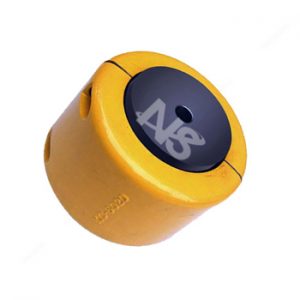 Khớp nối xích KC 4016 - khop noi xich - khớp nối động cơ - khớp nối trục